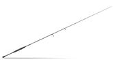 Fishing Rods | Carbon Fiber | Trika Fishing