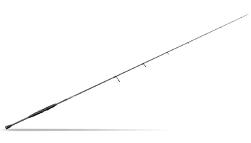 Fishing Rods | Carbon Fiber | Trika Fishing
