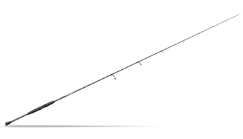 Trika Freshwater Fishing Rods