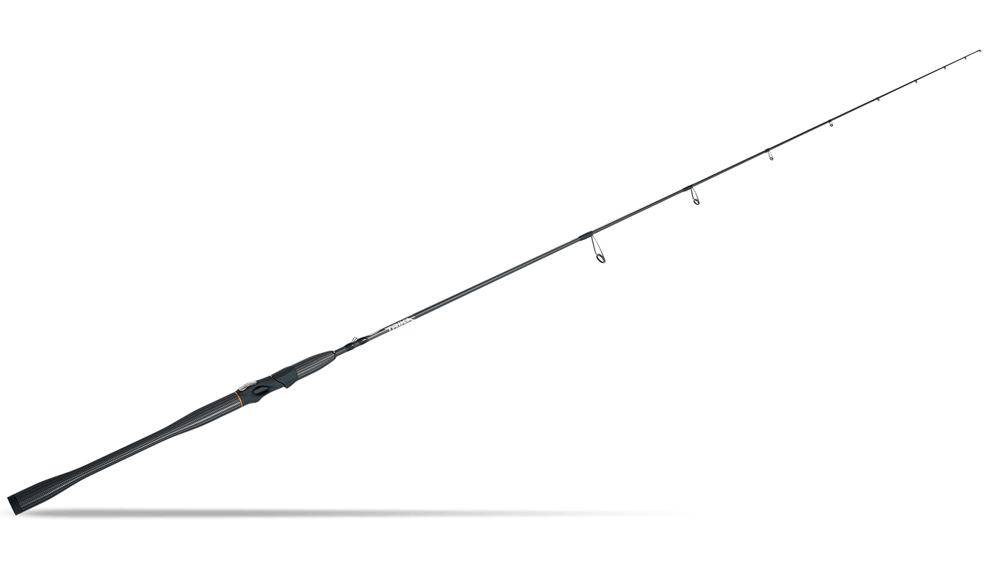 Trika 6x Rod | Trika Premium Fishing Rods