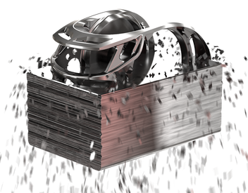 Learn More Ti100 & Trika