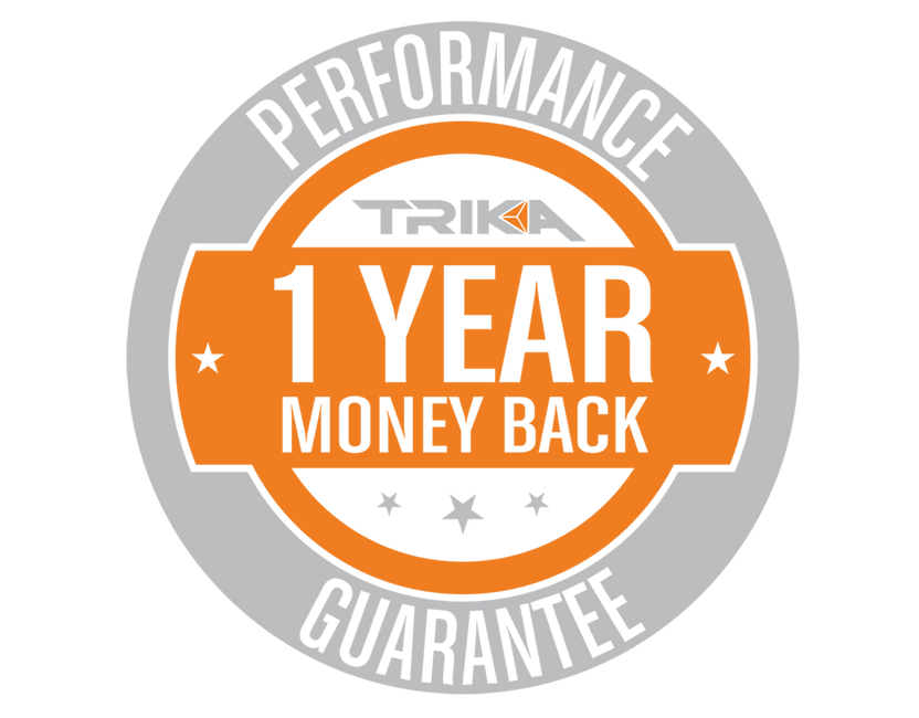 Learn More Ti100 & Trika