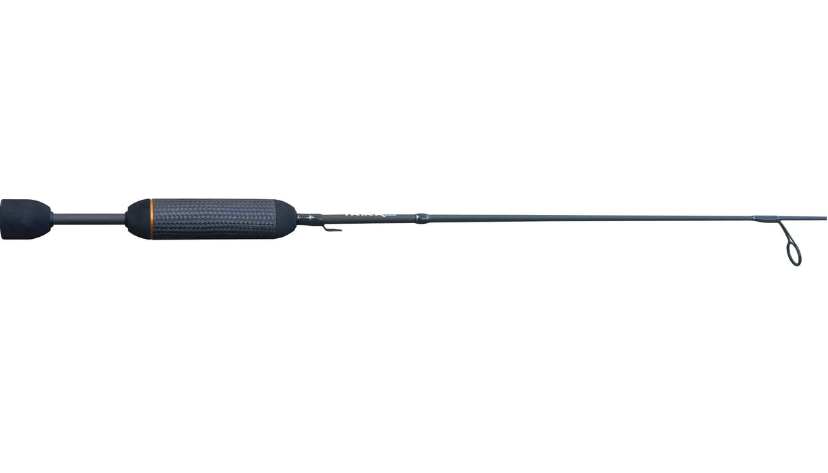 Trika Ice Rod | Trika Premium Ice Fishing Rods