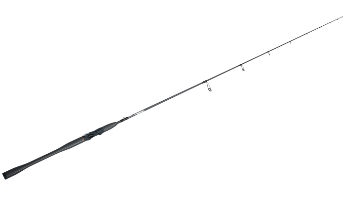 Trika 6x Rod | Trika Premium Fishing Rods