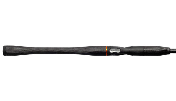 Trika 10X Carbon Fiber Fishing Rod | Ultra-Sensitive | Trika Fishing