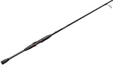 Fishing Rods | Ultra Sensitive Fishing Rod | Trika Fishing