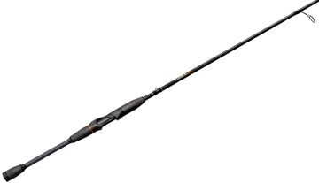 Fishing Rods | Ultra Sensitive Fishing Rod | Trika Fishing