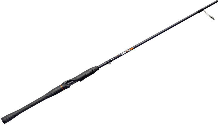 Fishing Rods | Ultra Sensitive Fishing Rod | Trika Fishing