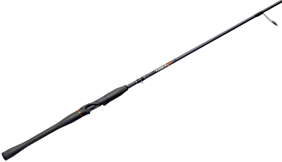 Fishing Rods | Ultra Sensitive Fishing Rod | Trika Fishing
