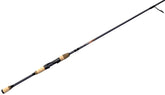 Fishing Rods | Ultra Sensitive Fishing Rod | Trika Fishing