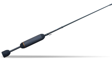 Fishing Rods | Ultra Sensitive Fishing Rod | Trika Fishing