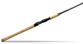 Fishing Rods | Ultra Sensitive Fishing Rod | Trika Fishing