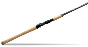 Fishing Rods | Ultra Sensitive Fishing Rod | Trika Fishing
