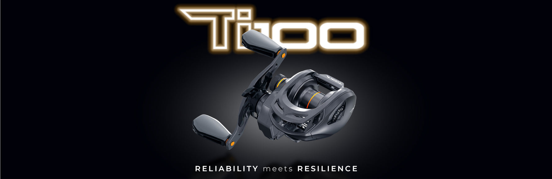 Learn More Ti100 & Trika